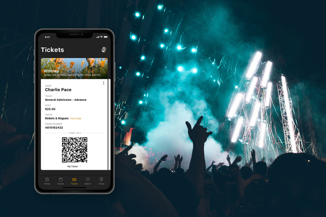 Webinar | Introducing Inbound from Opendate